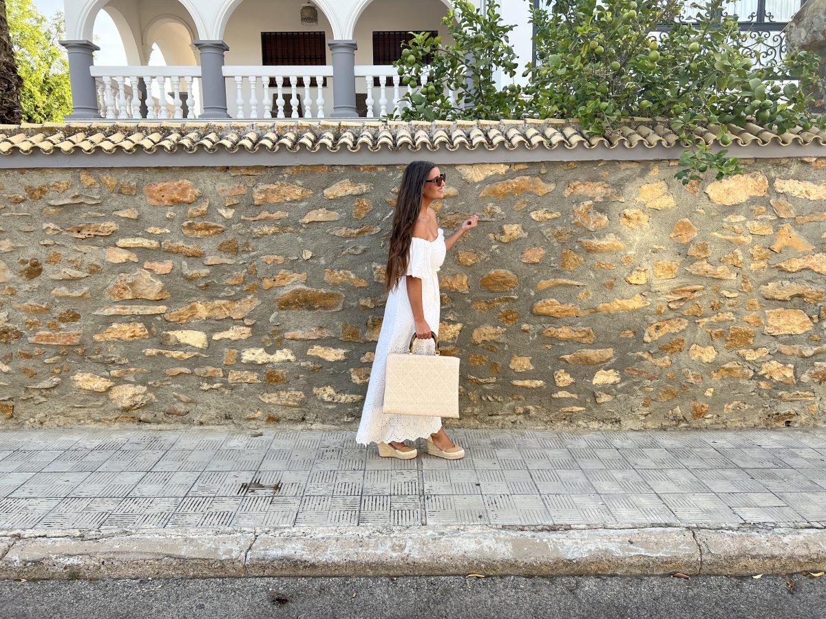 Blessed - Moda mujer y complementos de moda